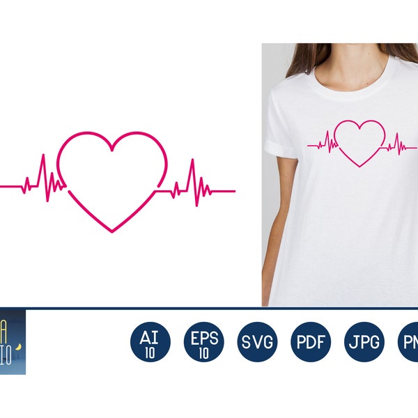 Boy Valentine - Etsy