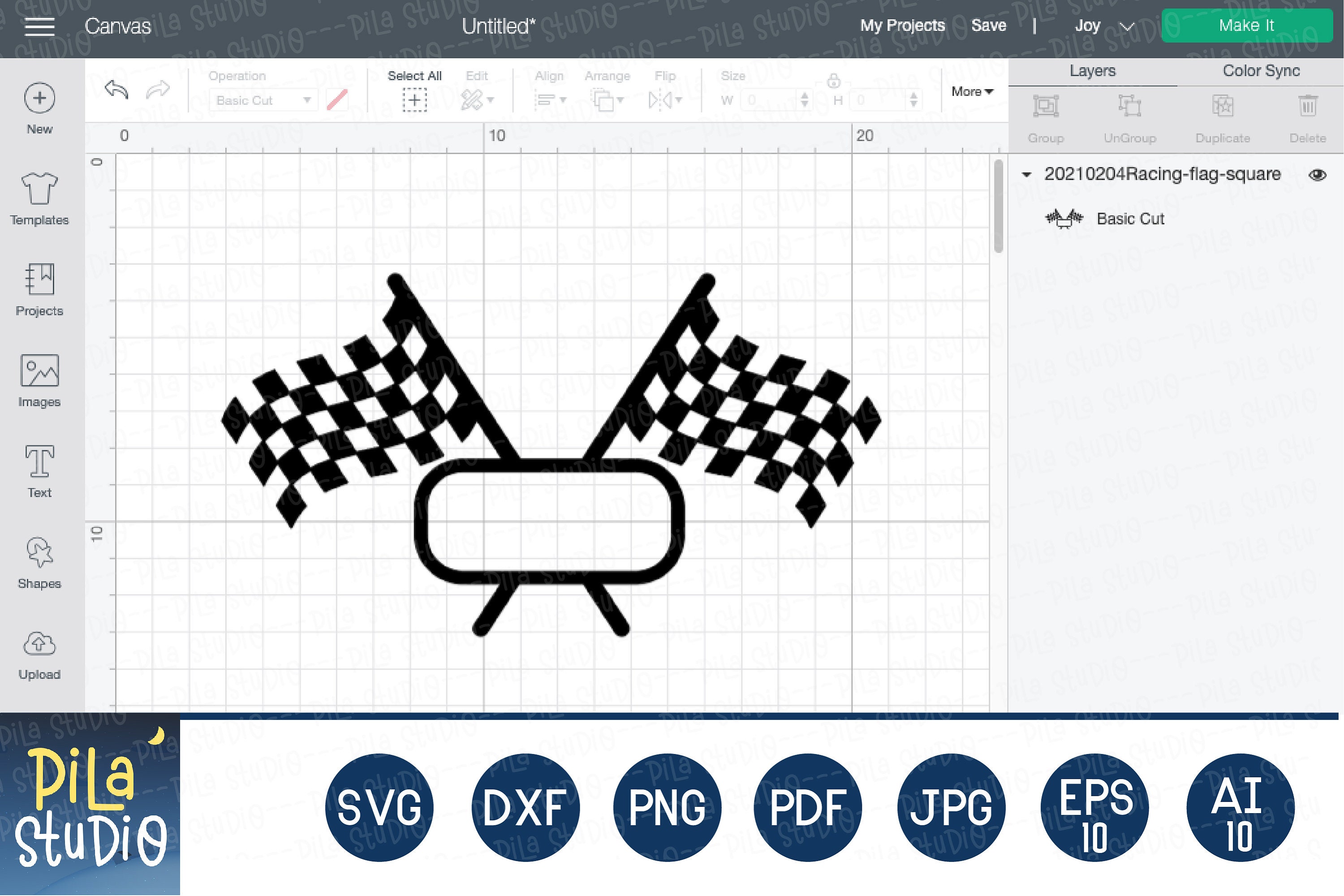 Race Flag split svg racing svg Racing flag chequered svg | Etsy