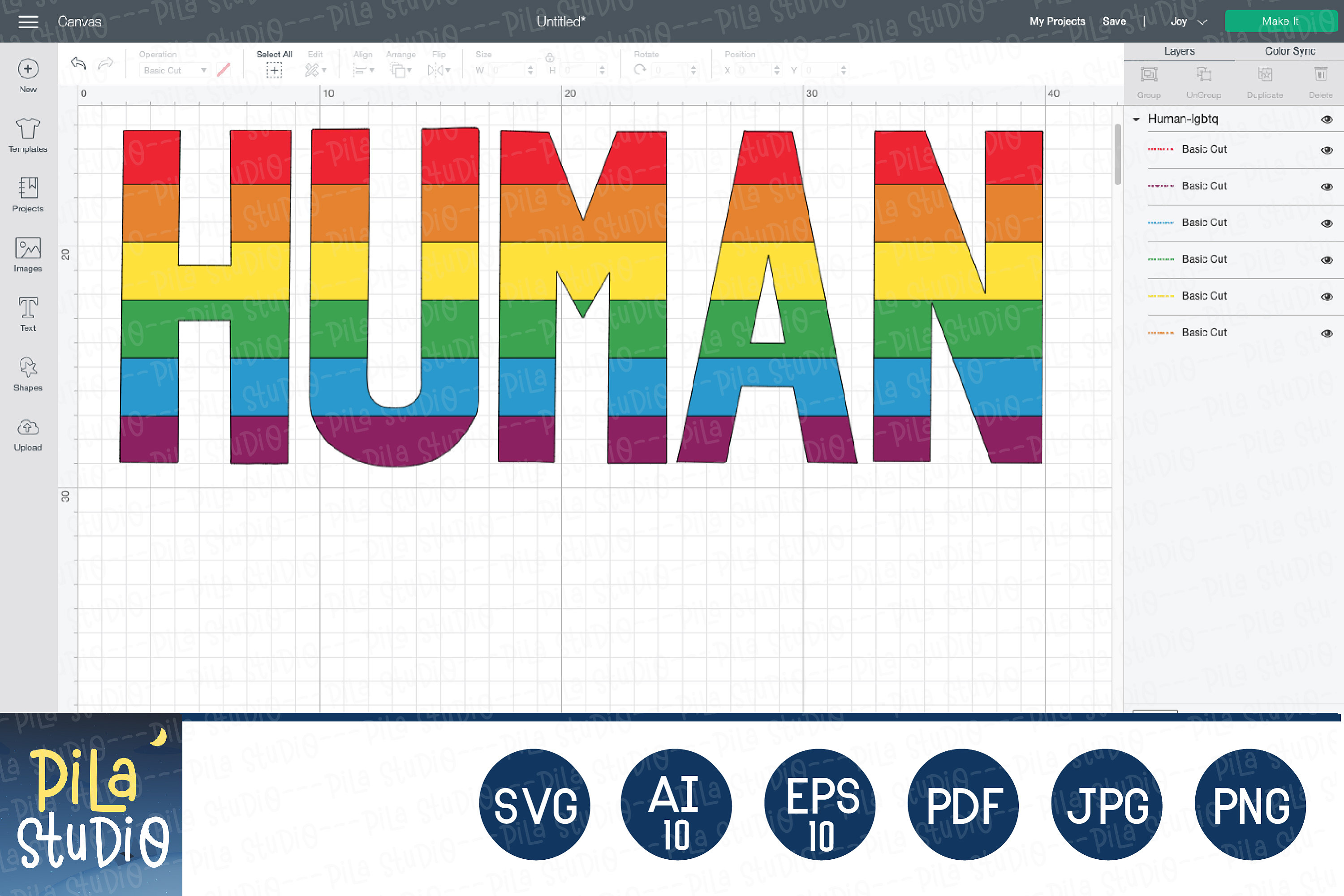 Human Svg Lgbtq Svg Gay Shirt Svg Silhouette SVG Cutting | Etsy