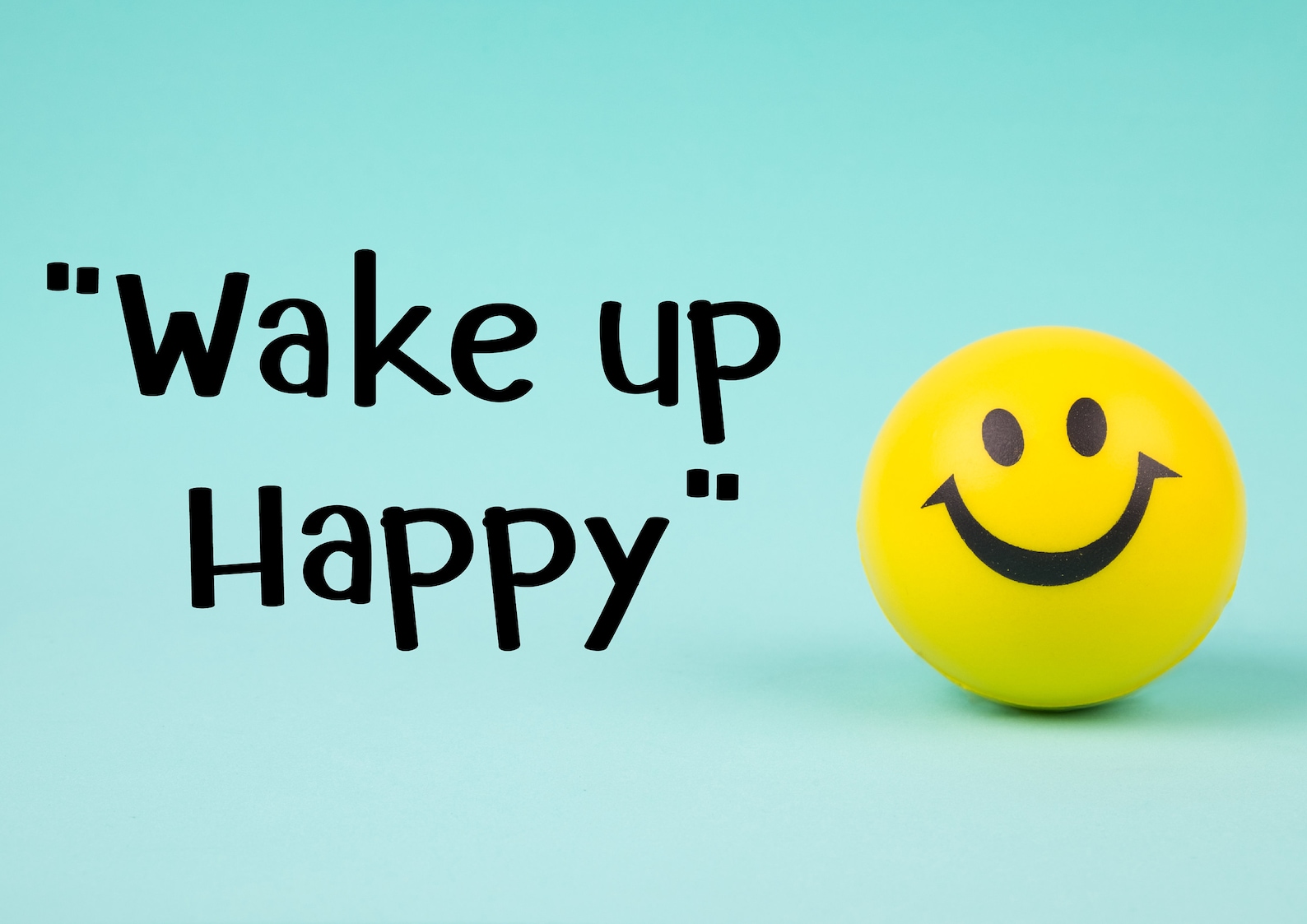 Fiona Digital Font Script Font Font Download Handwritten - Etsy