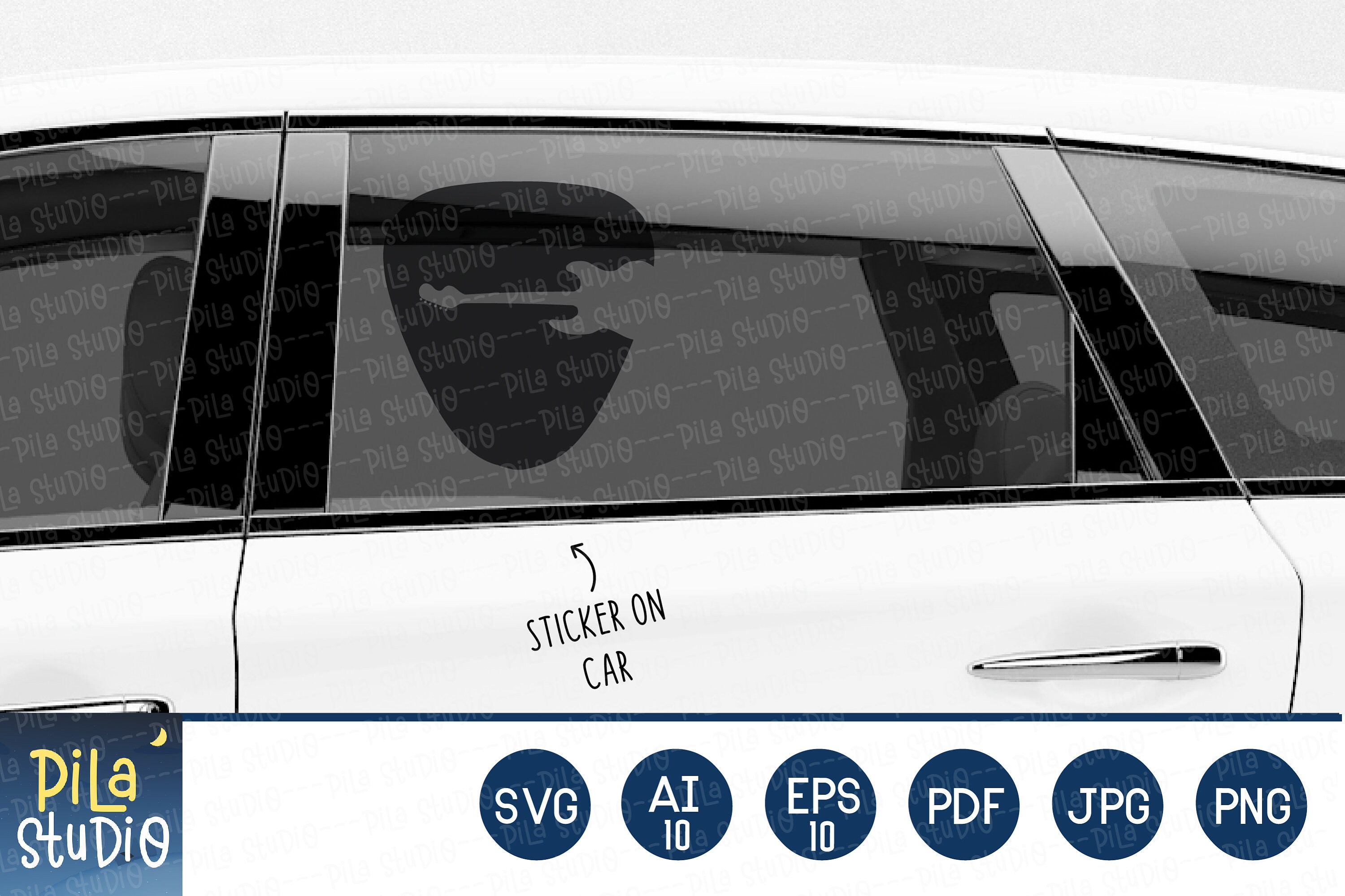 Guitar Pick Svg Plectrum Svg Guitar Svg Silhouette SVG - Etsy