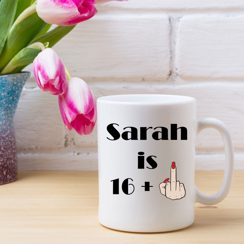 Am 17 - Etsy New Zealand