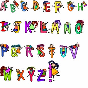 Personalised Back to School Pencil Case With Stationery Gift Set ...