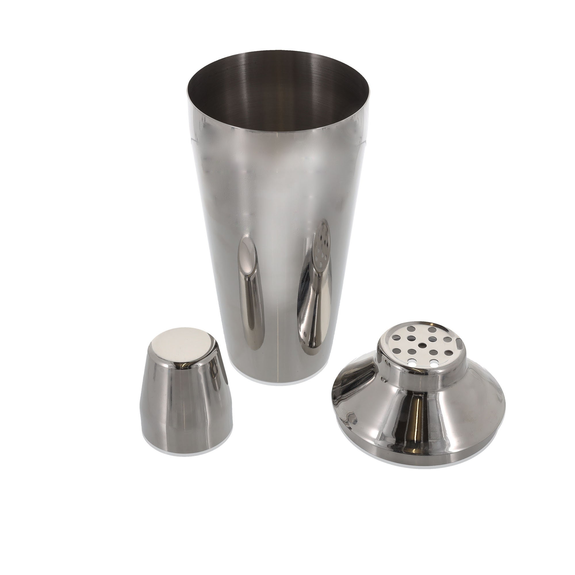 Personalised 40th Birthday Cocktail Shaker With Margarita | Etsy