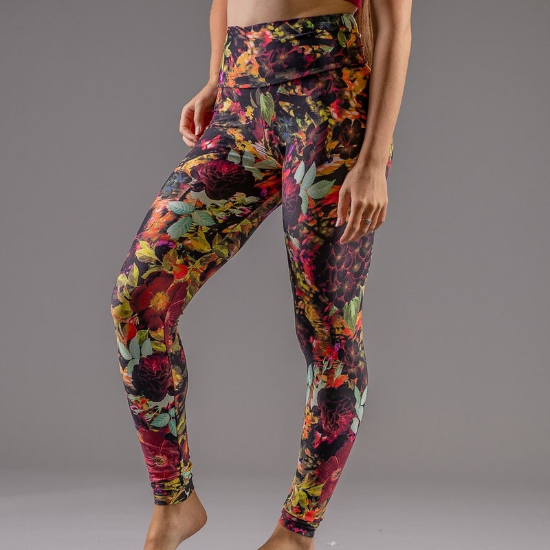 Zumba Clothing - Etsy