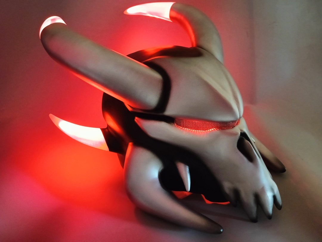 Custom Anime, Custom Mask, 3d Printing, Sculpture, Dioarama, Figurine ...