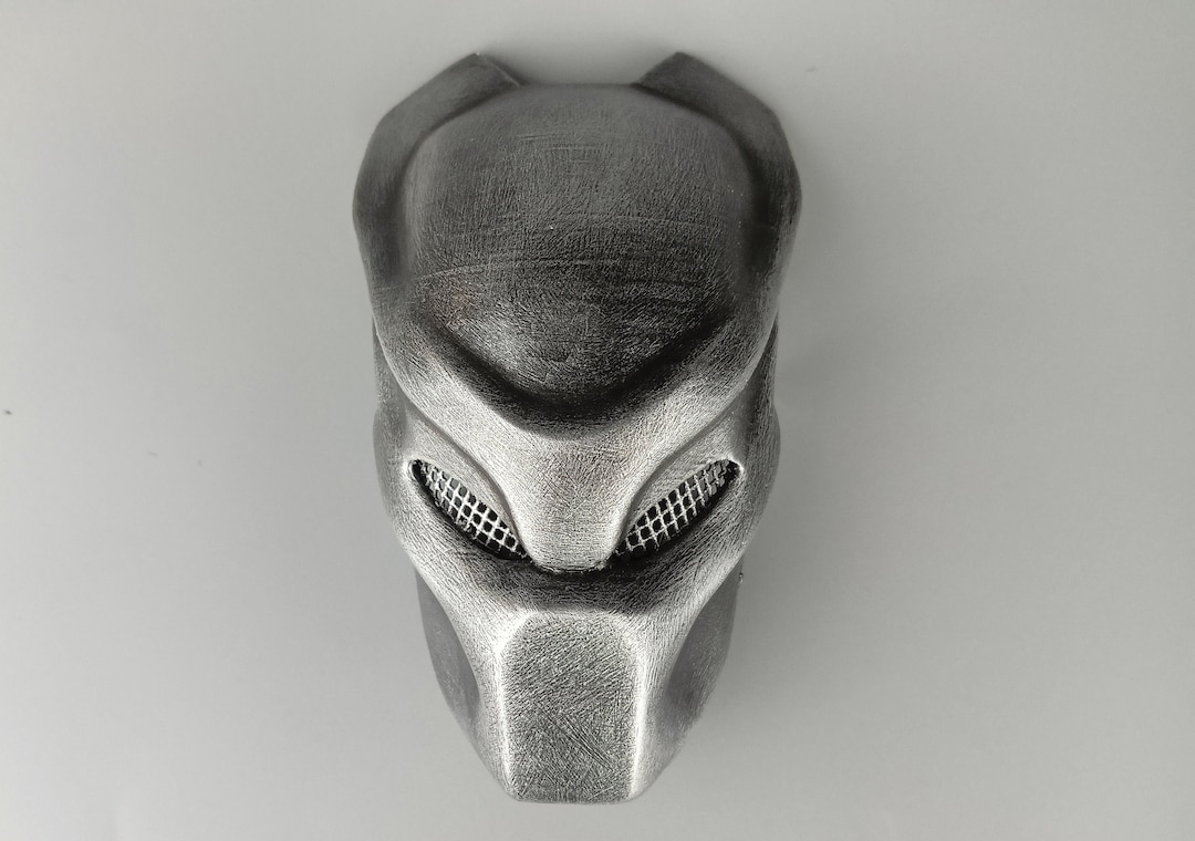 Fridge Magnet Predator Wolf Jungle Hunter for Gift - Etsy