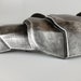 Predator Armor Set Costume for Cosplay - Etsy