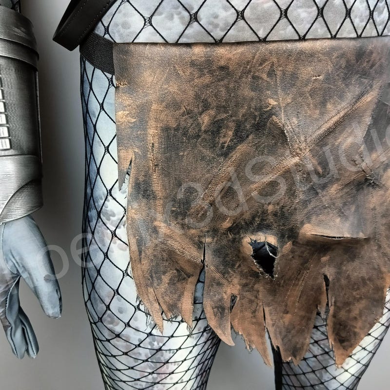 Mens Loincloth - Etsy