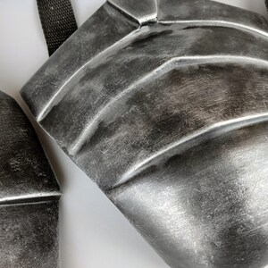 Predator Armor Set Costume for Cosplay - Etsy