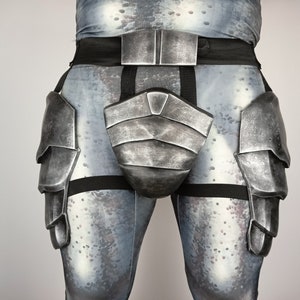 Predator Armor Set Costume for Cosplay - Etsy