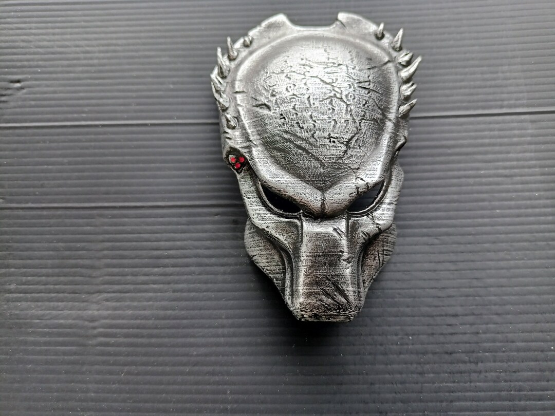 Fridge Magnet Predator Wolf Jungle Hunter for Gift - Etsy