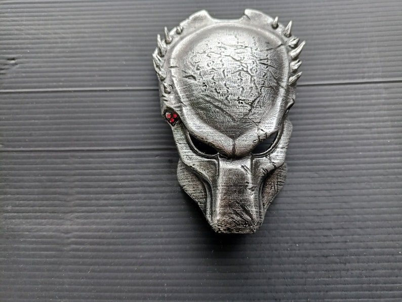 Fridge Magnet Predator Wolf Jungle Hunter for Gift - Etsy