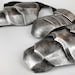 Predator Armor Set Costume for Cosplay - Etsy