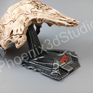 Jungle Hunter | Predator | Bio Mask | Cosplay | Predator Prey | Home ...