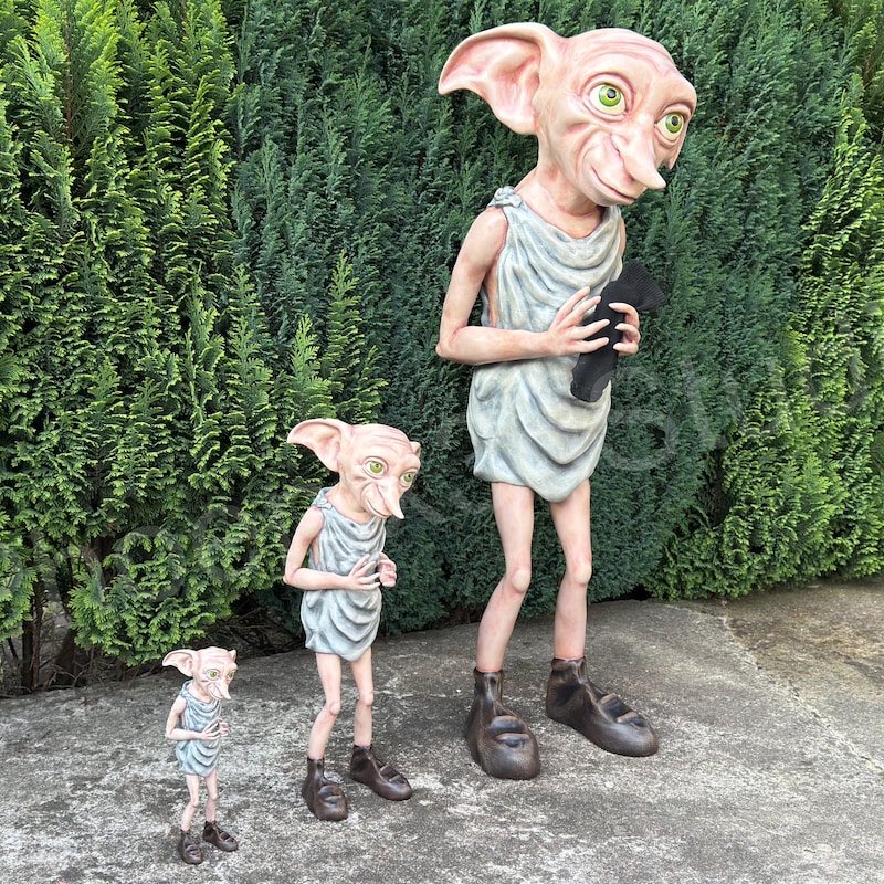 Life Size Elf on Shelf - Etsy