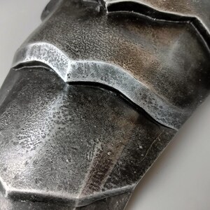 Predator Armor Set Costume for Cosplay - Etsy