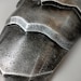Predator Armor Set Costume for Cosplay - Etsy