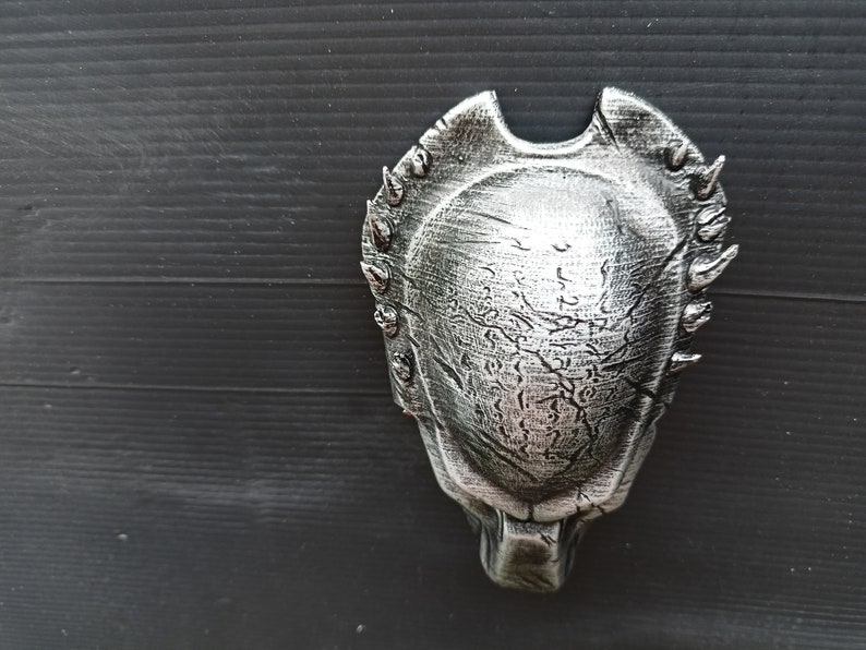 Fridge Magnet Predator Wolf Jungle Hunter for Gift - Etsy