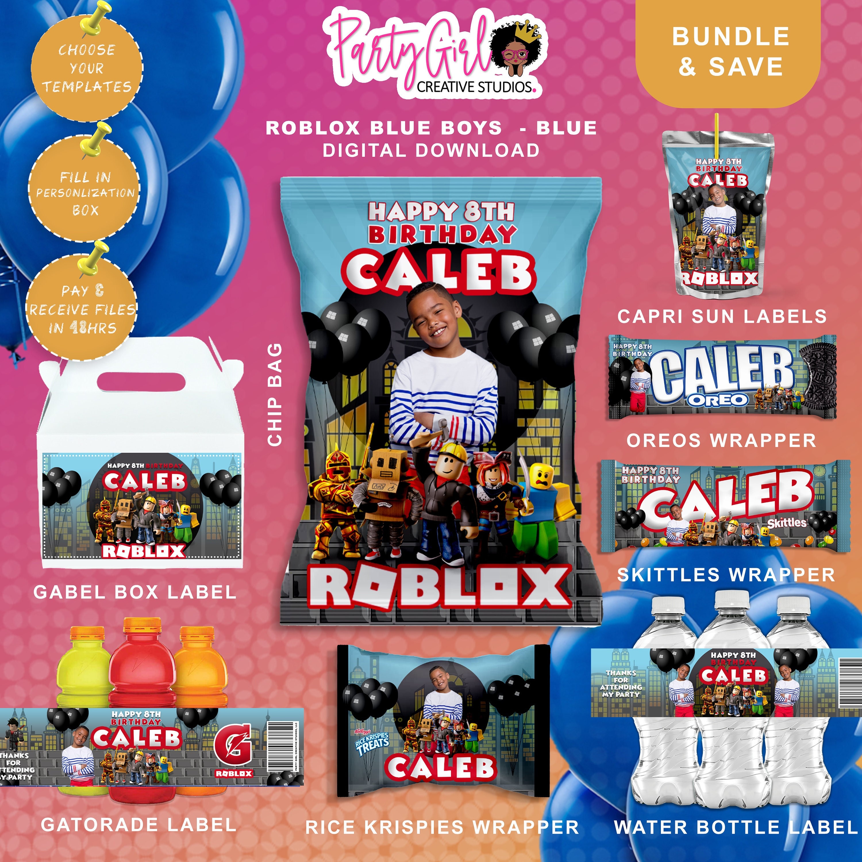 Packaging & Wrapping Packaging, Mailing & Displays and Mini Pringles ...