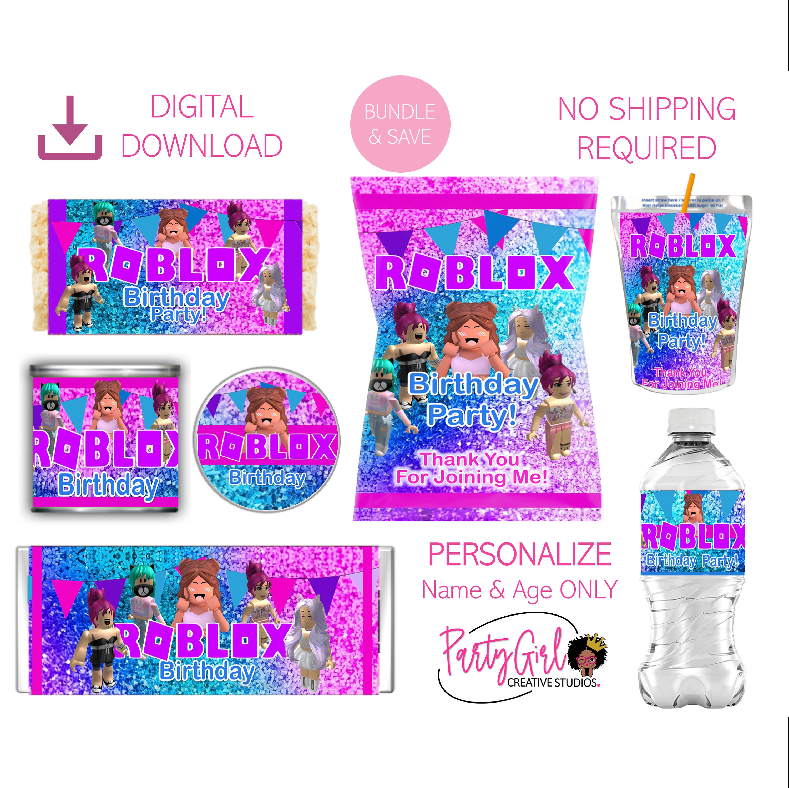 Packaging & Wrapping Packaging, Mailing & Displays and Mini Pringles ...