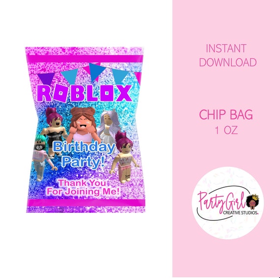 Packaging & Wrapping Packaging, Mailing & Displays and Mini Pringles ...