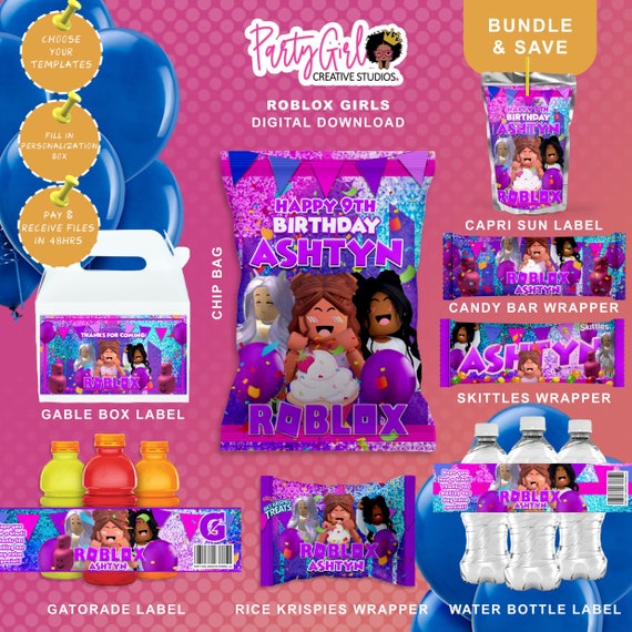 Packaging & Wrapping Packaging, Mailing & Displays and Mini Pringles ...