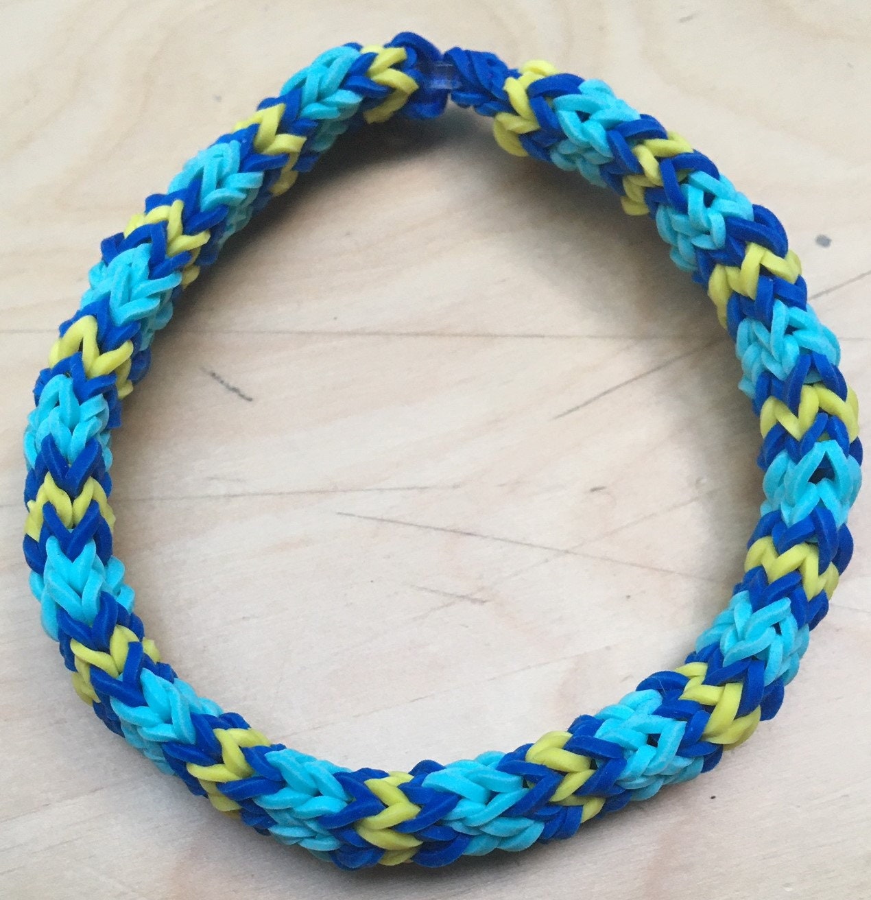 Python Bracelet - Etsy