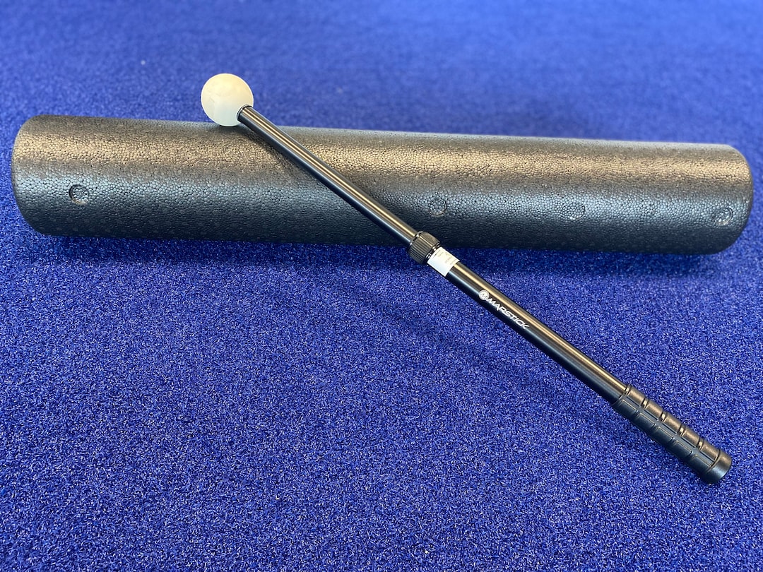 Marstick PRO Your Trigger Point Release and Soft Tissue Release ...