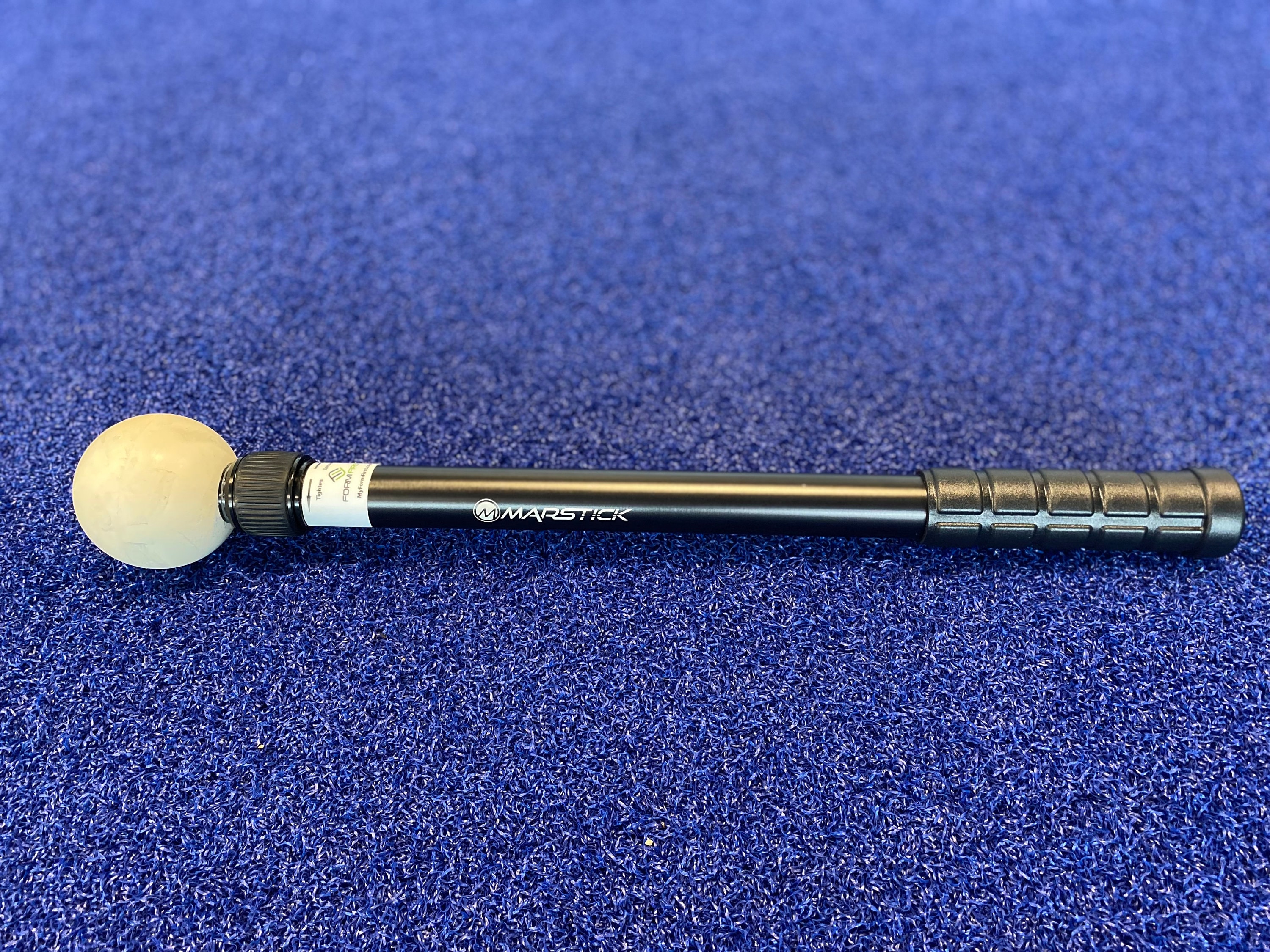 Marstick PRO Your Trigger Point Release and Soft Tissue Release ...