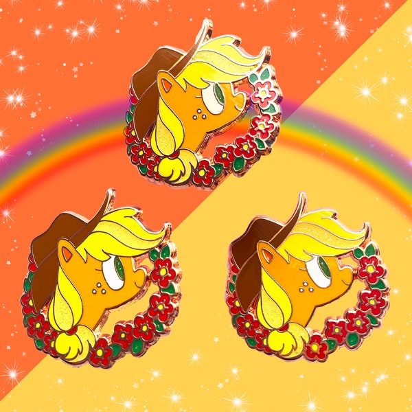 Mlp - Etsy