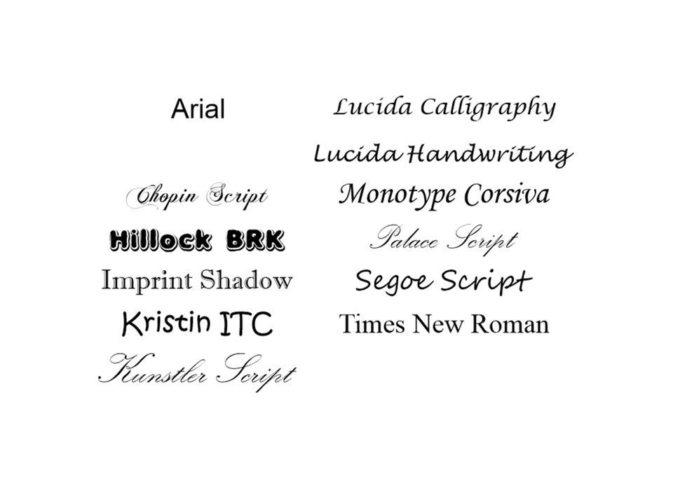 NEW CEDAR EXTRA Large Keepsake Box black or Brass Hardware - Etsy