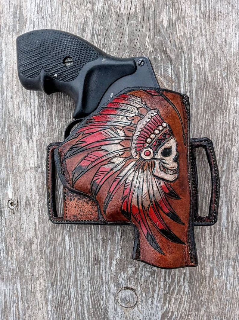 J Frame Revolver Holster summer Sale - Etsy
