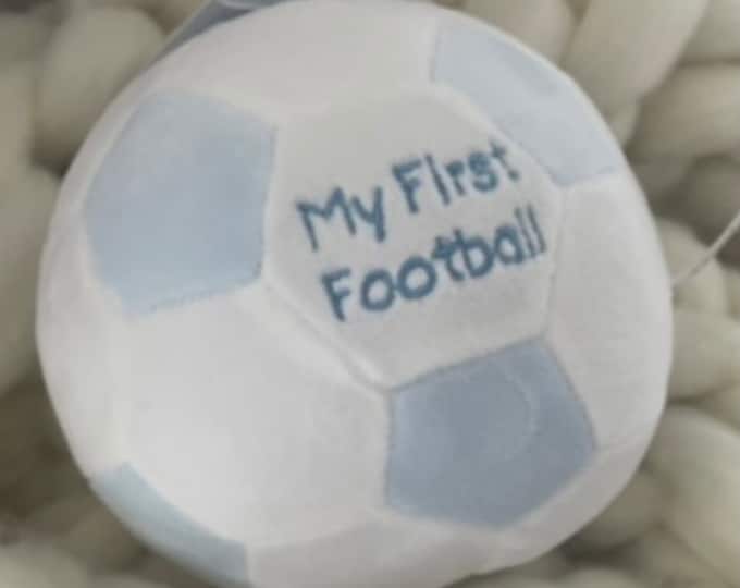 Baby Girl Football Outfit Newborn Football Outfit Sundays Are for ...