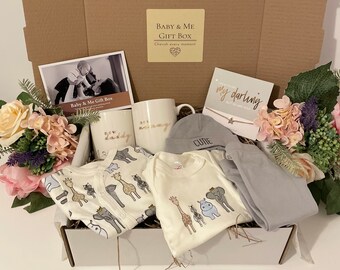 Preemie Girl Gift | Etsy