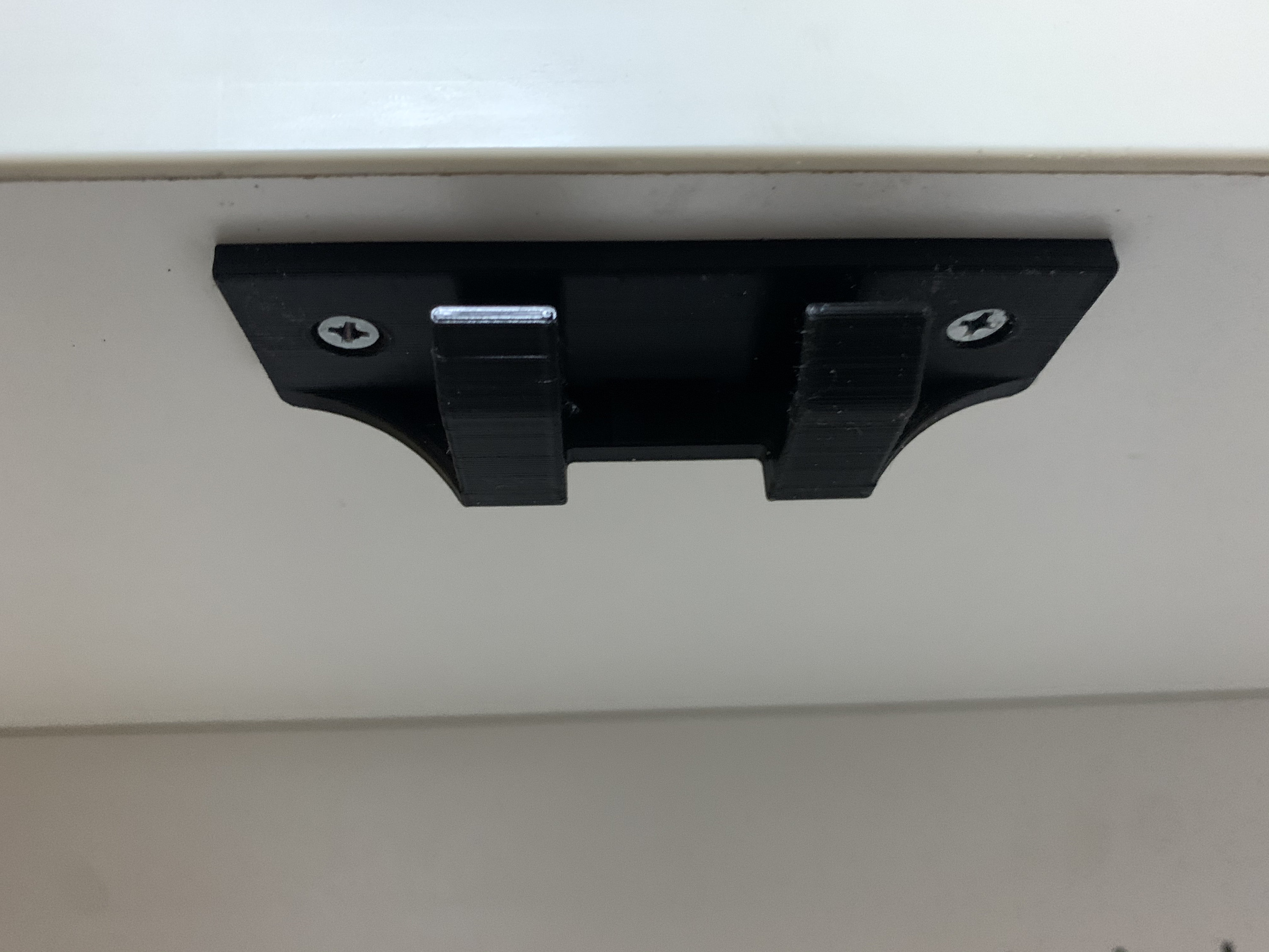 Fishing Reel Display Holder - Etsy