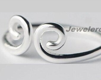 Silver Wire Work - Etsy