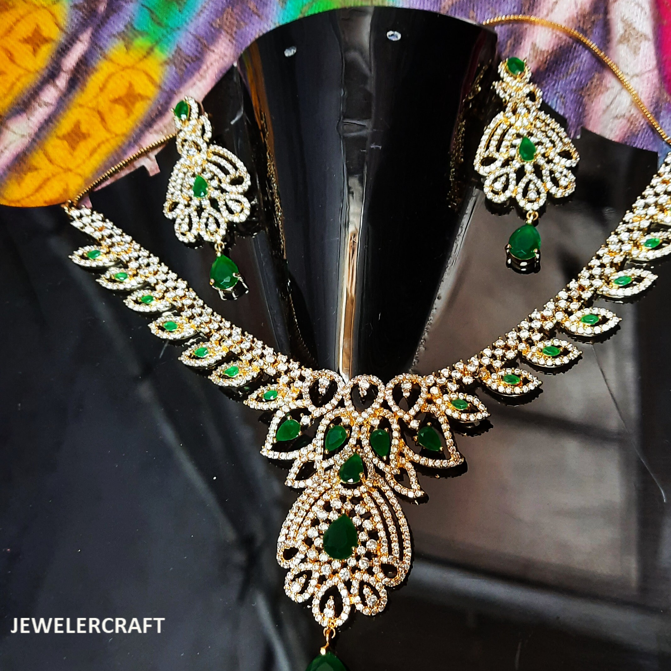 Pc Chandra Jewellers Stone Collection With Price | ppgbbe.intranet ...