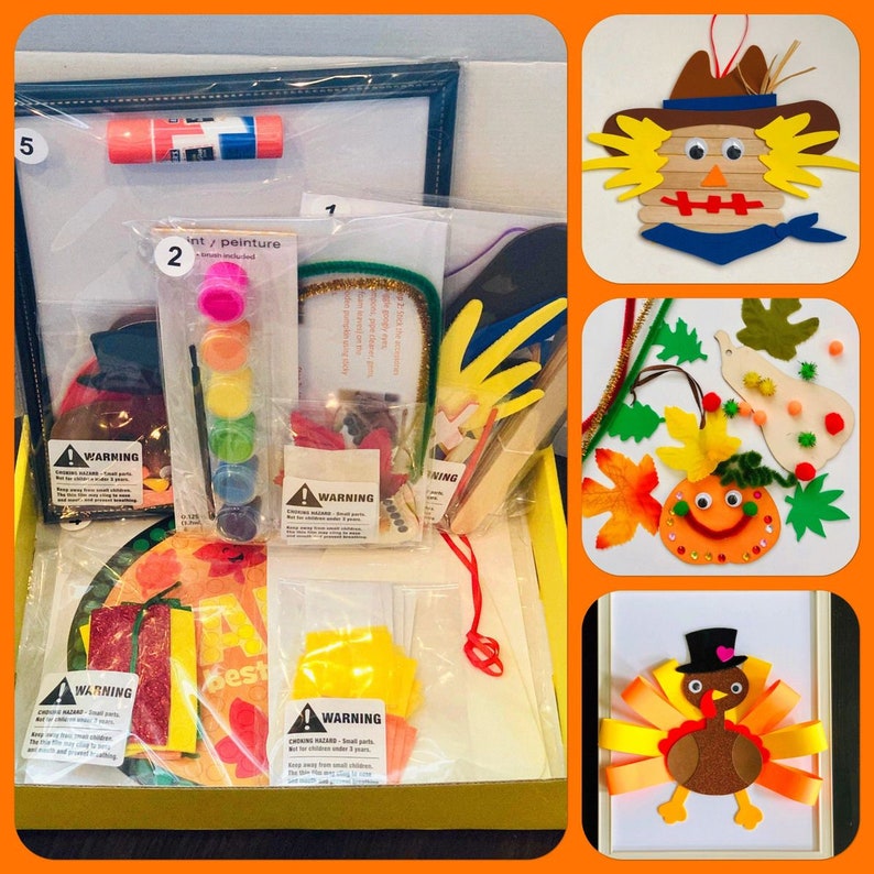 Falltastic Autumn - Etsy