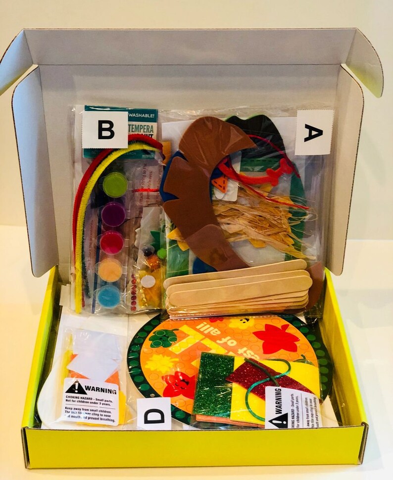 Falltastic Autumn - Etsy