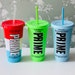 Prime Cup Prime Drink Ksi Logan Paul Prime Personalised - Etsy UK
