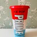 Prime Cup Prime Drink Ksi Logan Paul Prime Personalised - Etsy UK