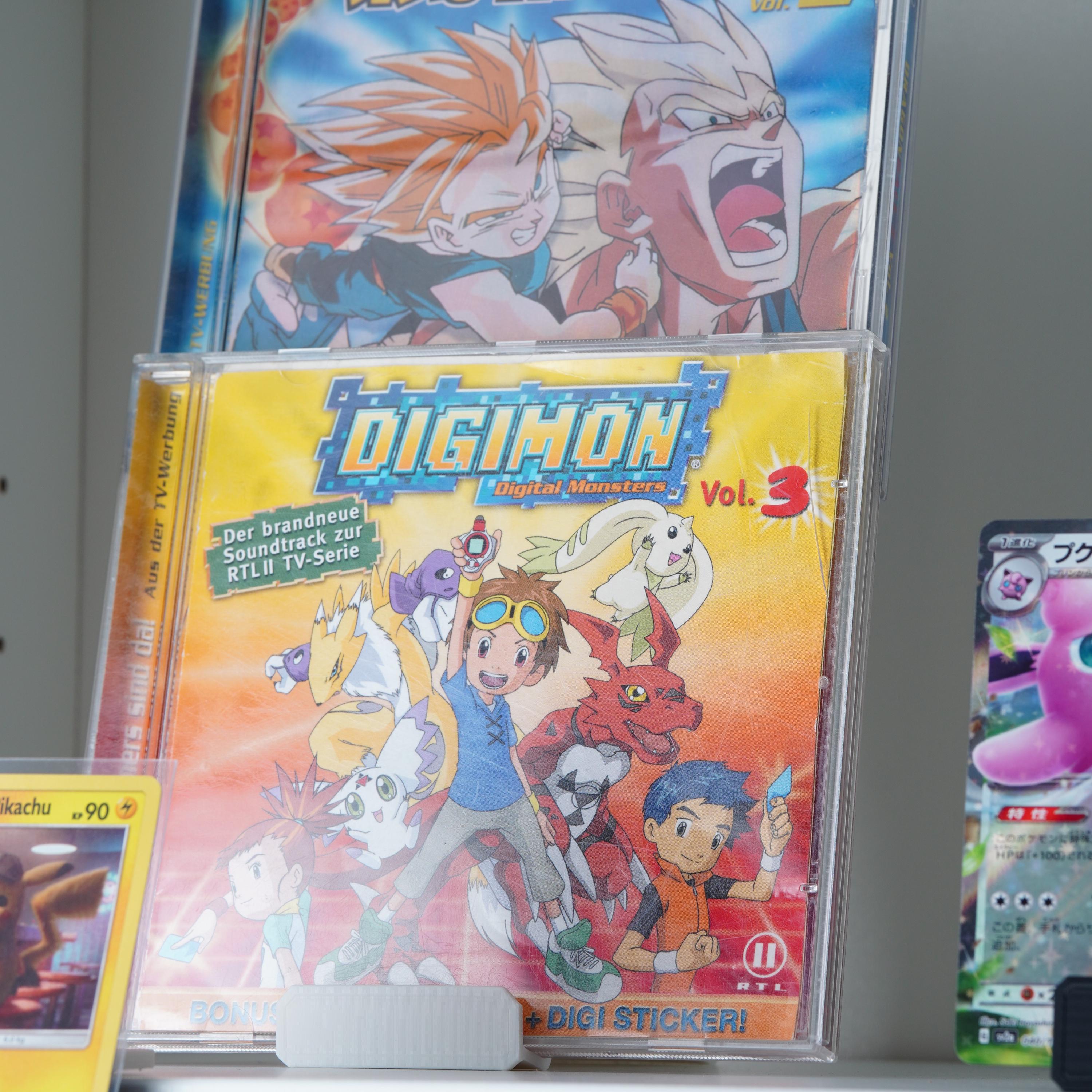 Manga Comic Stand MG Dual Stand SLIM Dual Display Bookstand Display ...