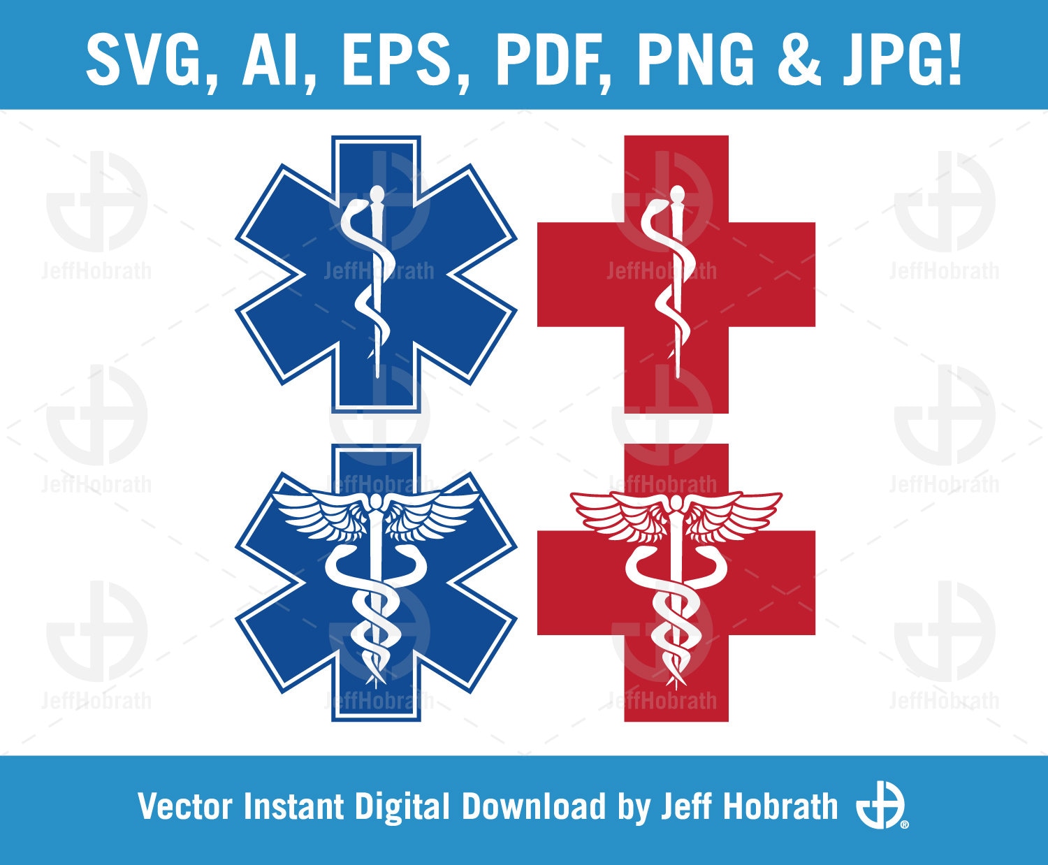 Red Medical Symbol Png