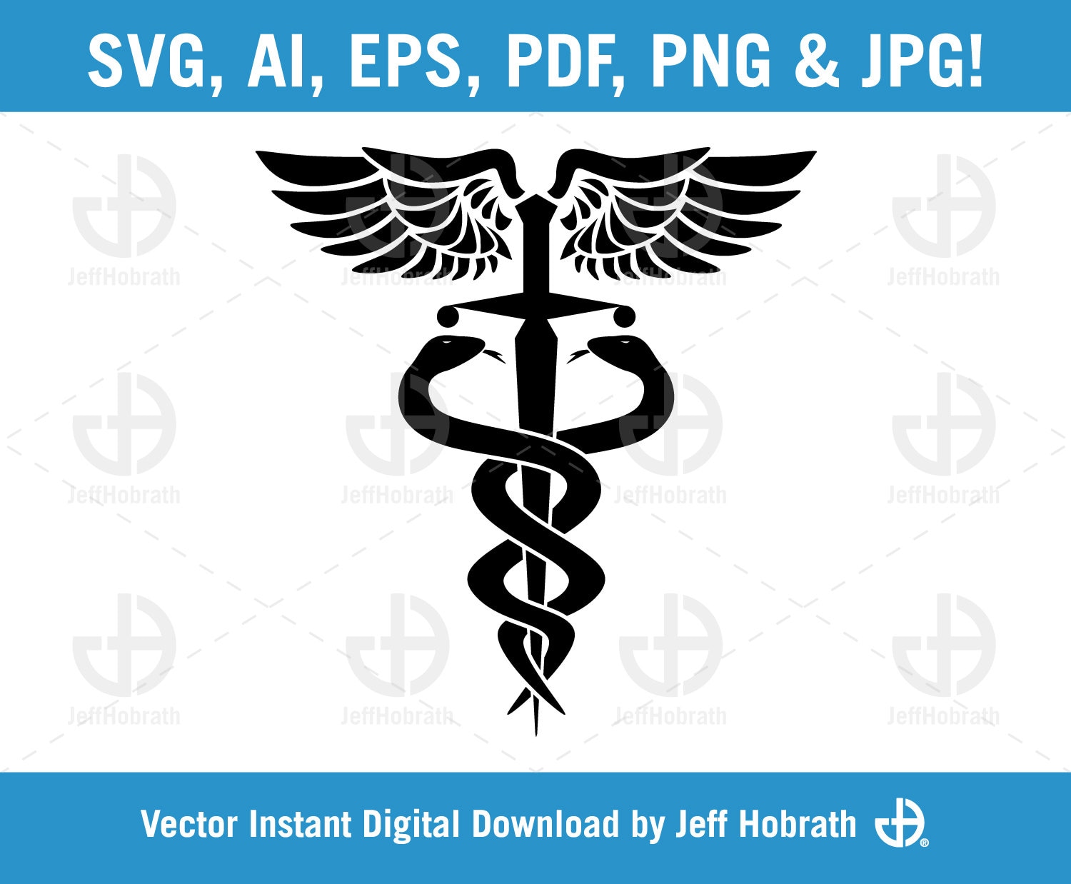 Doctor Symbol Snake Png