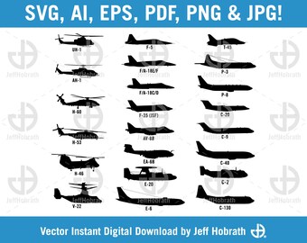 P-8A Poseidon front P8 Poseidon Vinyl Decal Sticker P-8 - Etsy