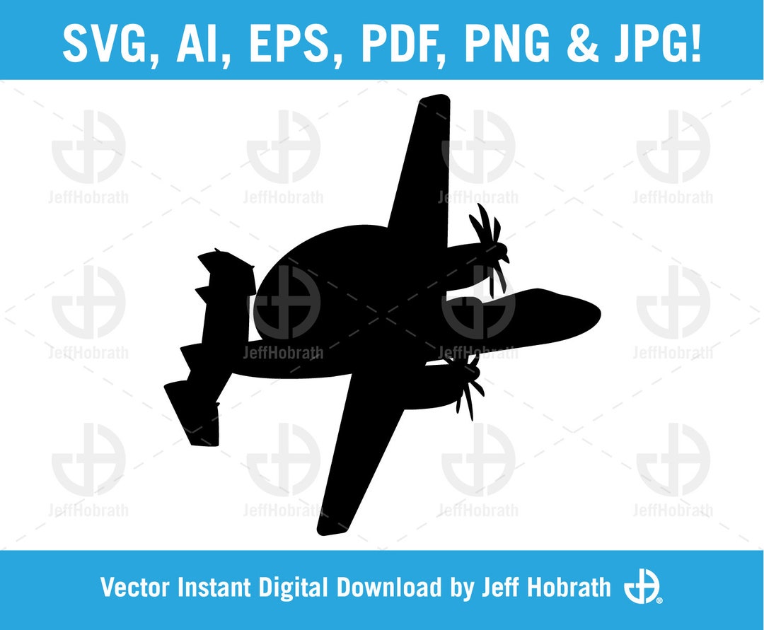 E-2 Hawkeye Airborne Early Warning and Command and Control Aircraft ...
