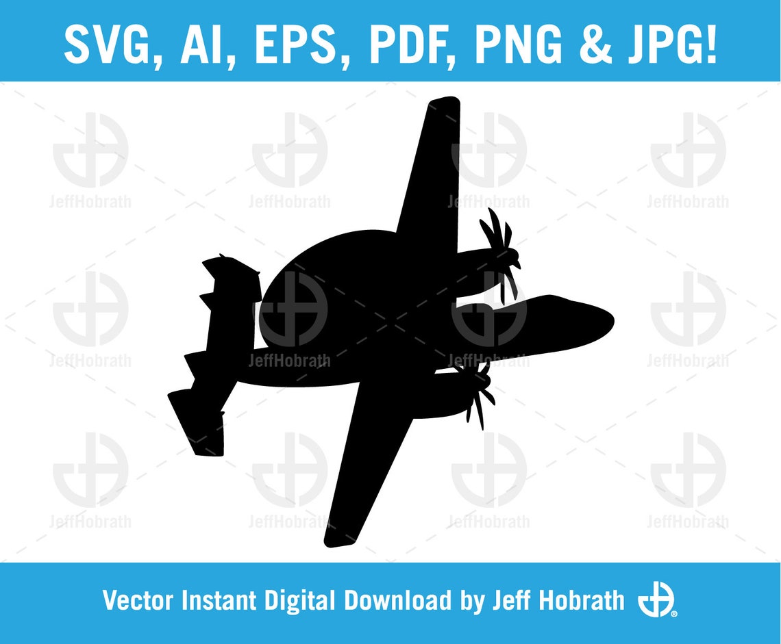 E-2 Hawkeye Airborne Early Warning and Command and Control Aircraft ...