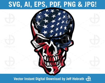 Compass Isolated Vector Illustration Digital Download Ai | Etsy