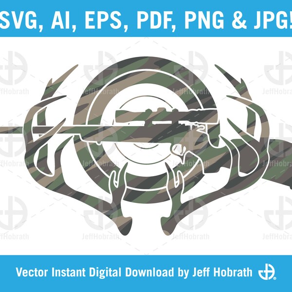 Shooting Sports - Etsy